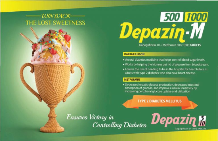 VISUAL AID - Promotion Tools We Provide to Our Partners