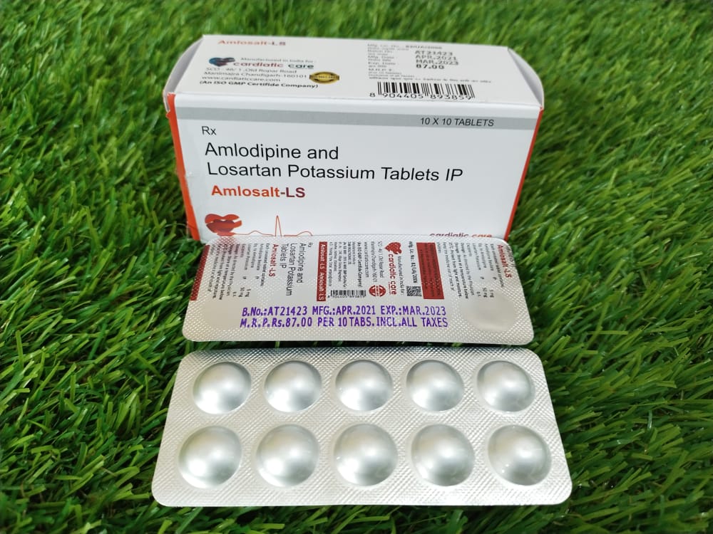 10 Best Medicines For Angina In India | Artery Diseases Treatment in India