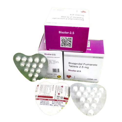 10 Best Medicines For Angina In India | Artery Diseases Treatment in India